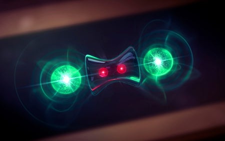 Stories by John Horgan | Scientific American