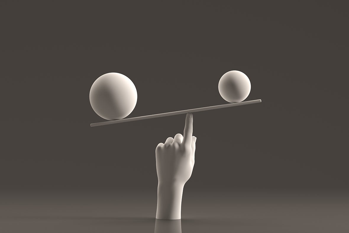 Better Ways Than BMI To Measure Obesity Scientific American Better Ways Than BMI To Measure Obesity Scientific American