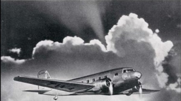 December 1933 - Scientific American