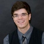 Stories by Bryan Bumgardner | Scientific American