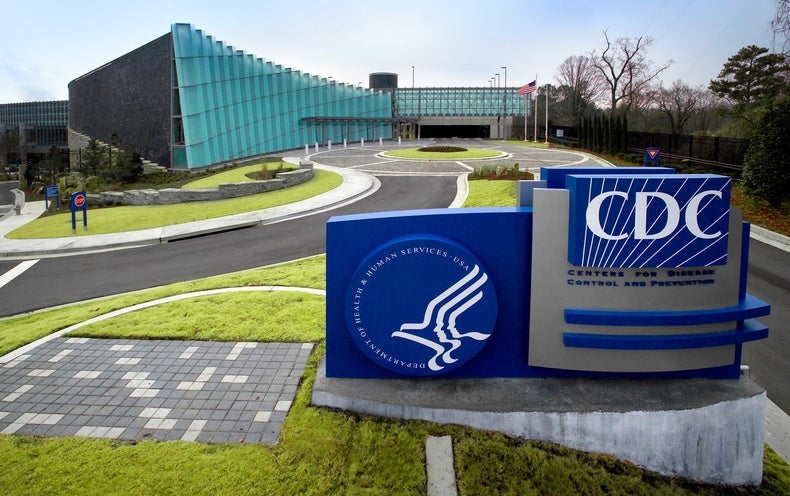 CDC Director's Investment in Tobacco, Drug Companies Baffles Ethics ...