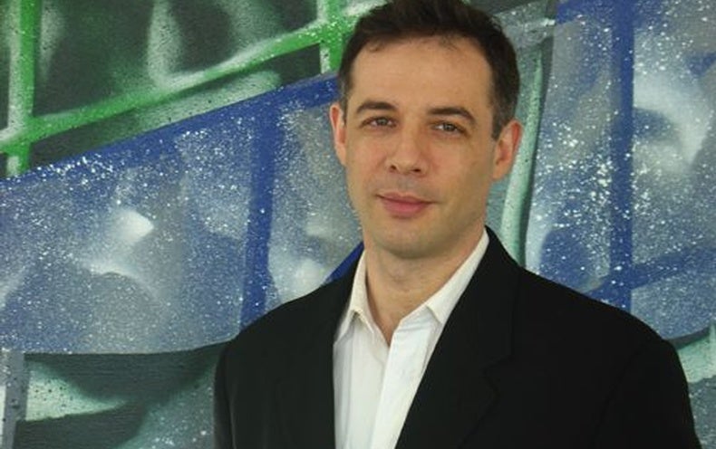 Stories by Dalton Conley | Scientific American