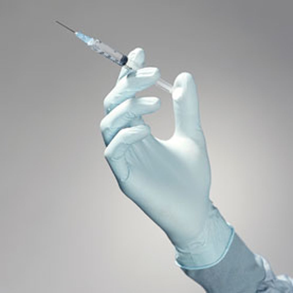 Straight Talk about Vaccination | Scientific American
