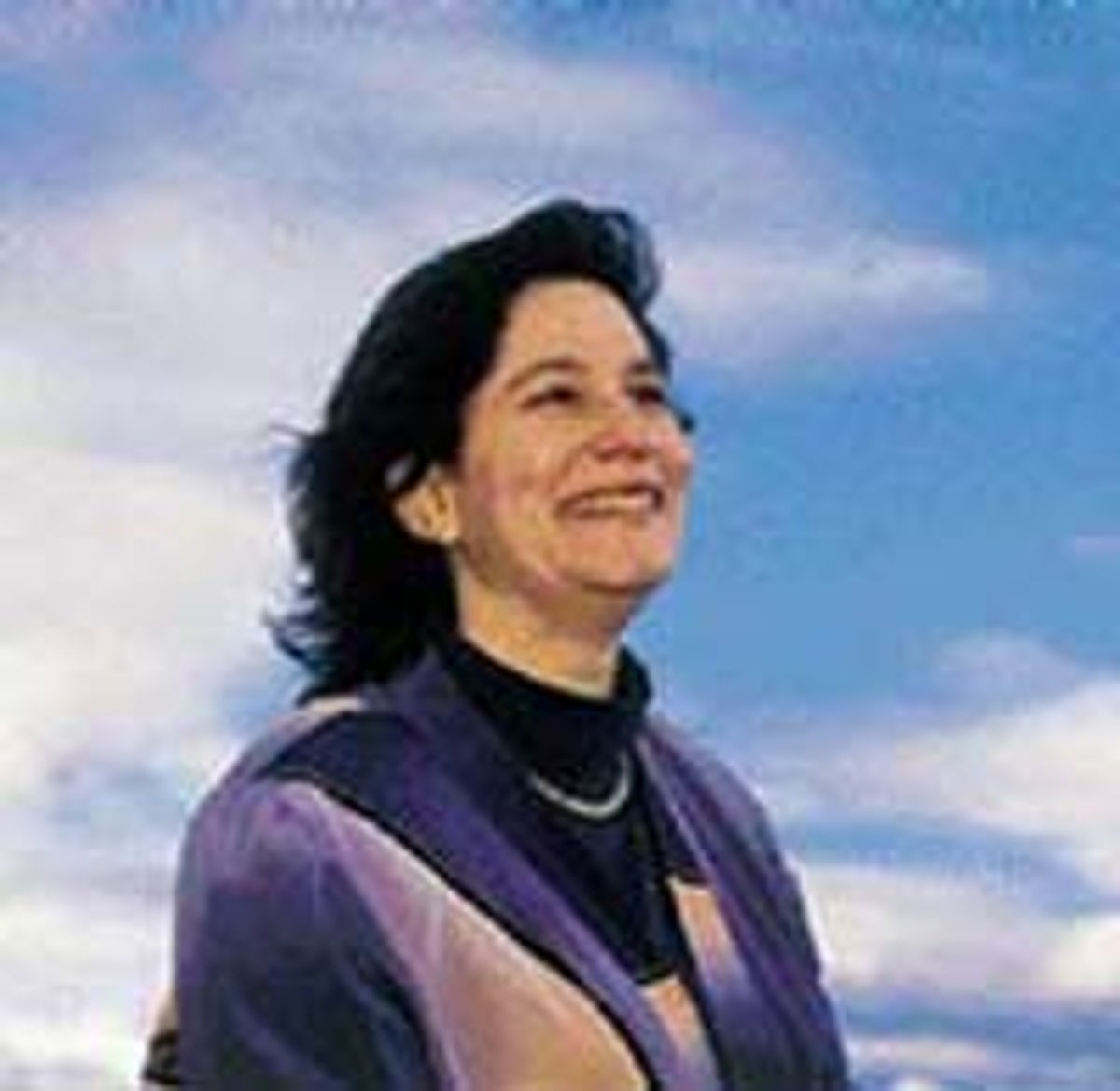 When a Person Is Neither XX nor XY: A Q&A with Geneticist Eric Vilain ...