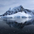 Vanishing Antarctic Snowflakes May Alter Sea Level Rise - Scientific ...