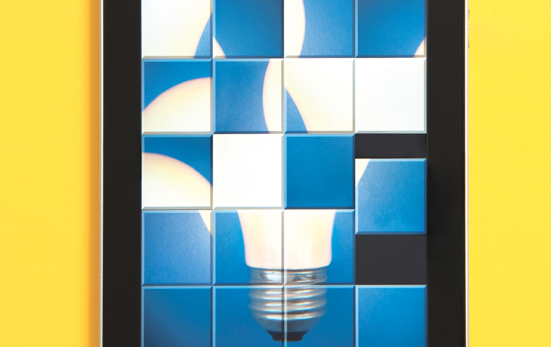 Can We Keep Getting Smarter? - Scientific American