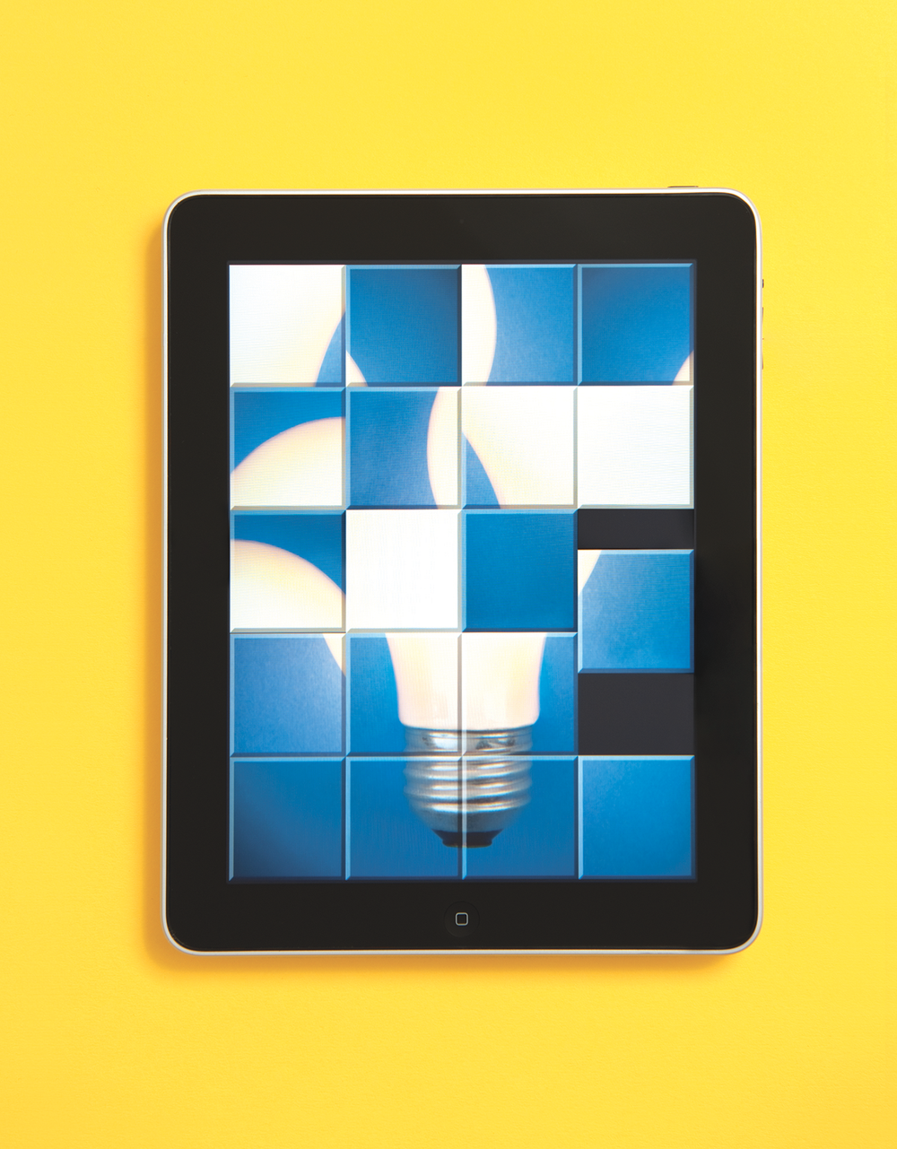 Can We Keep Getting Smarter? | Scientific American