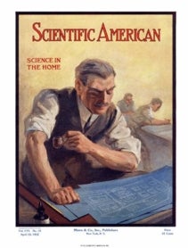The Church, Eugenics, and Immigration, Capt. Scott at the South Pole ...