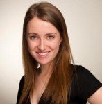 Stories by Jillian Keenan | Scientific American