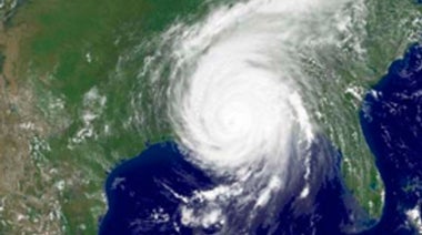 Extreme Weather and Climate Change - Scientific American