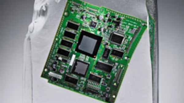 Engineers Hunt for Ways to Cool Computing - Scientific American