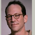 Stories by Scott Huler News and Research - Scientific American