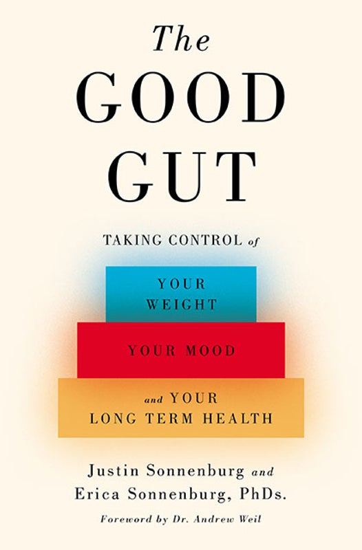 Gut Feelings The Second Brain In Our Gastrointestinal Systems