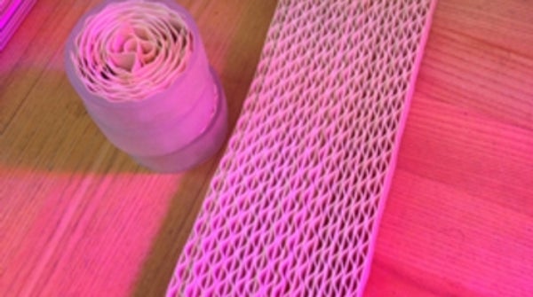 400 PPM: Can Artificial Trees Help Pull CO2 from the Air? - Scientific ...