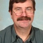 Stories by Ken Collins News and Research - Scientific American