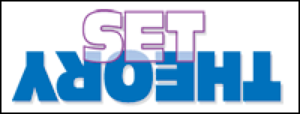 Set Theory | Scientific American