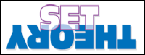 Set Theory | Scientific American