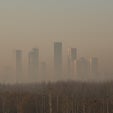 China Set to Debut the World's Largest Carbon Market - Scientific American