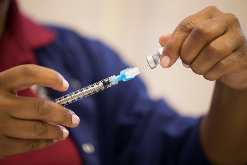 A Guide to the Changing Science of Flu Shots | Scientific American