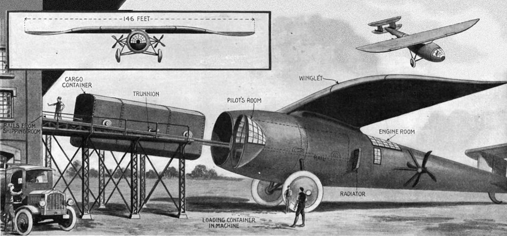 50, 100 & 150 Years Ago: October 2020 | Scientific American