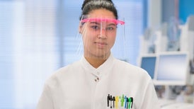 Stories by Rachel Lance News and Research - Scientific American