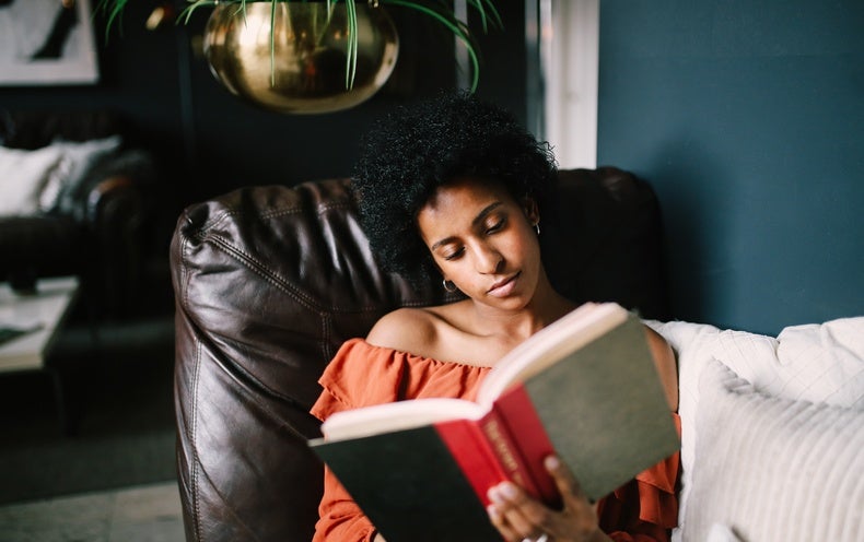 When We Read, We Recognize Words as Pictures and Hear Them Spoken Aloud ...