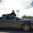 Uber Self-Driving Car Fatality Reveals the Technology's Blind Spots ...