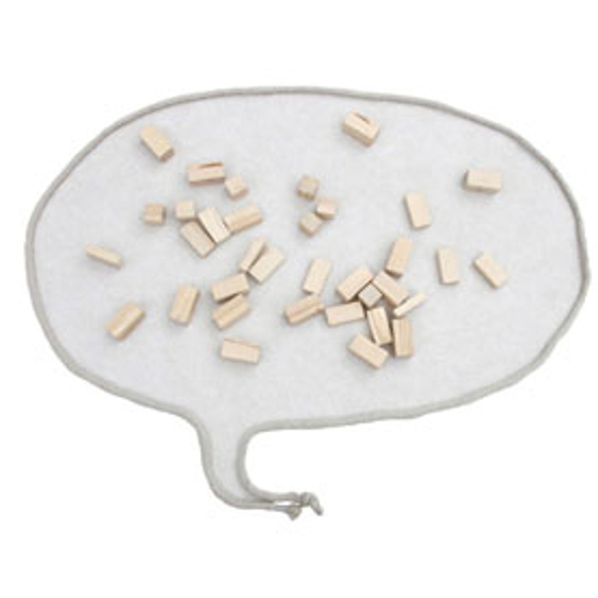 Why the "Venus Rainbow" Is Actually a Glory | Scientific American