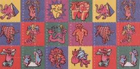 LSD May Cure Some Addicts - Scientific American