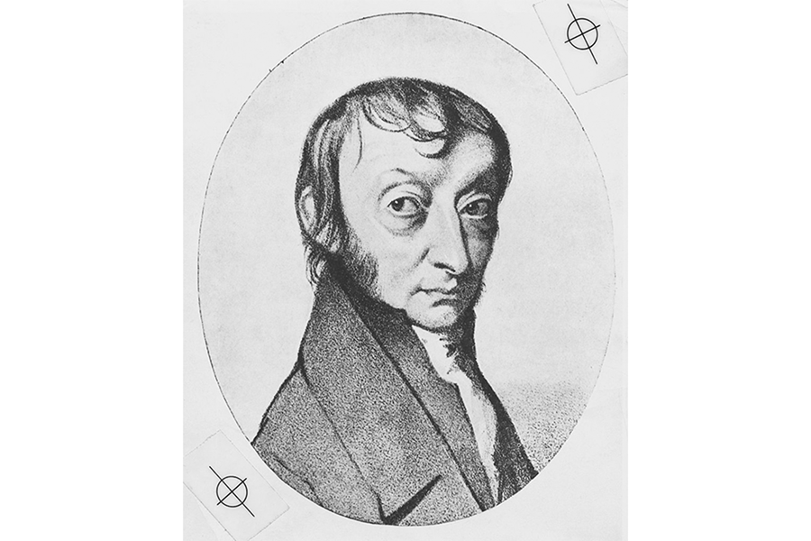 How Was Avogadro's Number Determined? | Scientific American