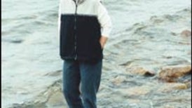 Stories by Steve Nadis News and Research - Scientific American