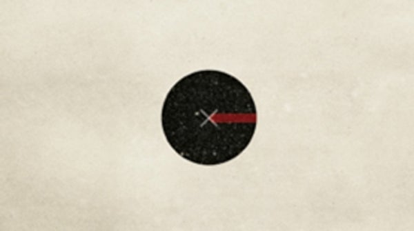 The Case for Parallel Universes - Scientific American