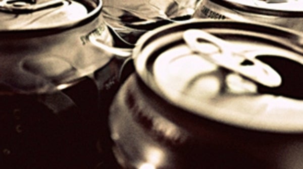 Brominated Battle: Soda Chemical Has Cloudy Health History - Scientific ...