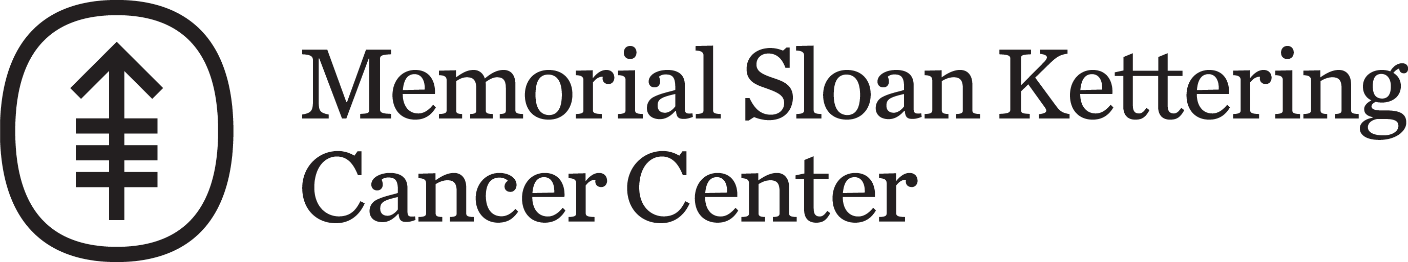 Up Close and Personal - Scientific American