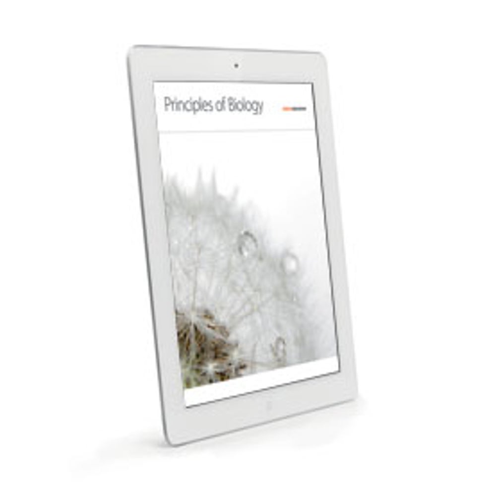 A New Crop of Digital Science Books Will Change the Way Students Learn ...