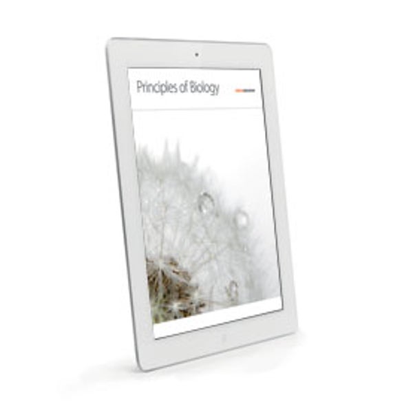 A New Crop of Digital Science Books Will Change the Way Students Learn ...