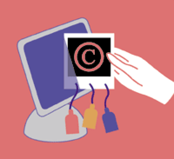 Some Rights Reserved | Scientific American