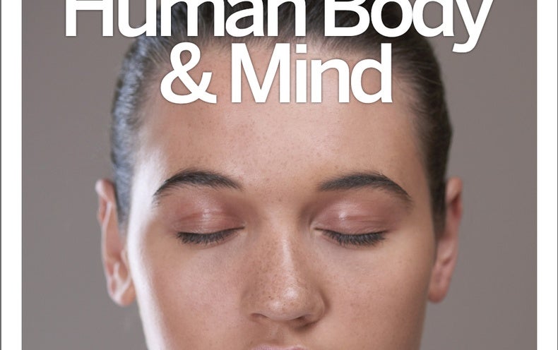 Raymond Brodeur's Instagram, Twitter & Facebook on IDCrawl