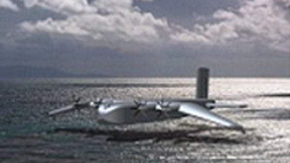 Future Combat, Part 2 - Scientific American