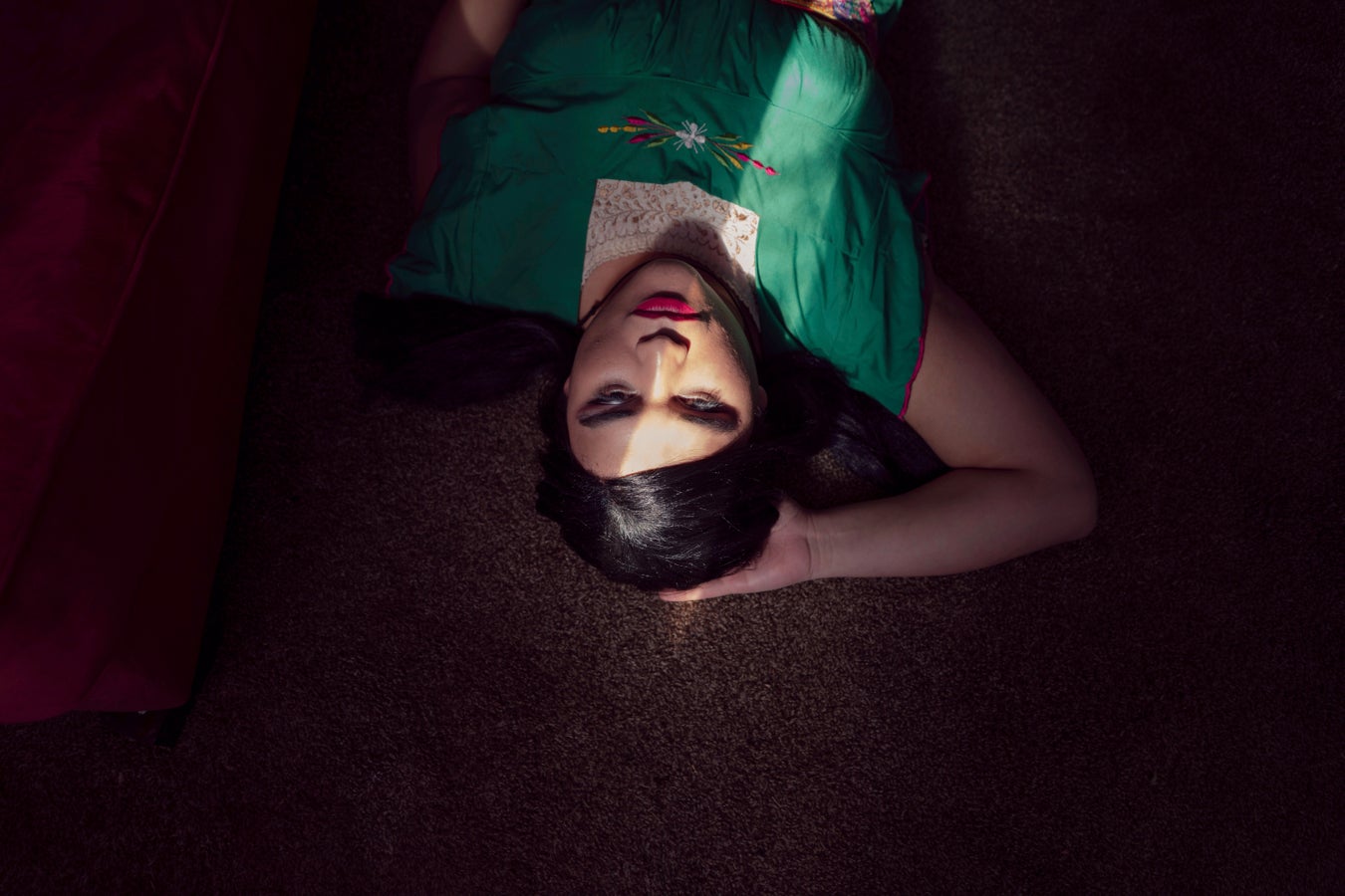 The Disturbing History of Research into Transgender Identity ...