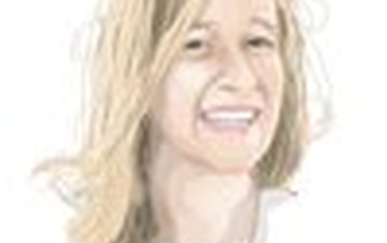 Stories by Kate Marvel | Scientific American