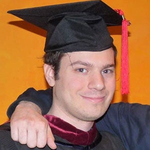 Stories by William Engel News and Research - Scientific American