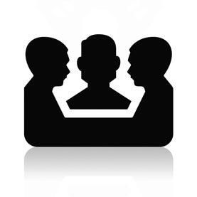 How to Be a Better Boss - Scientific American