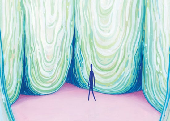 Biology: Three Known Unknowns - Scientific American