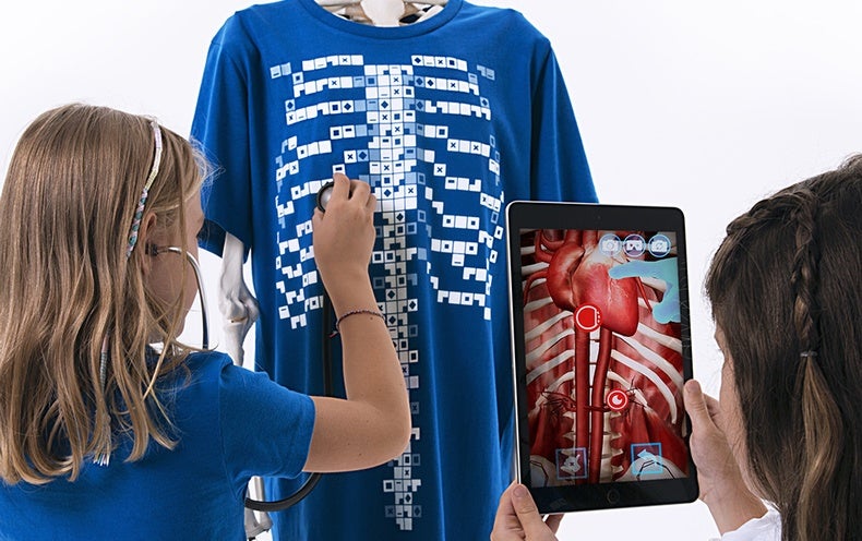 Scientific American's 2017 Gadget Guide - Scientific American