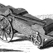 Good, Bad and Indifferent Inventions from 1866 - Scientific American