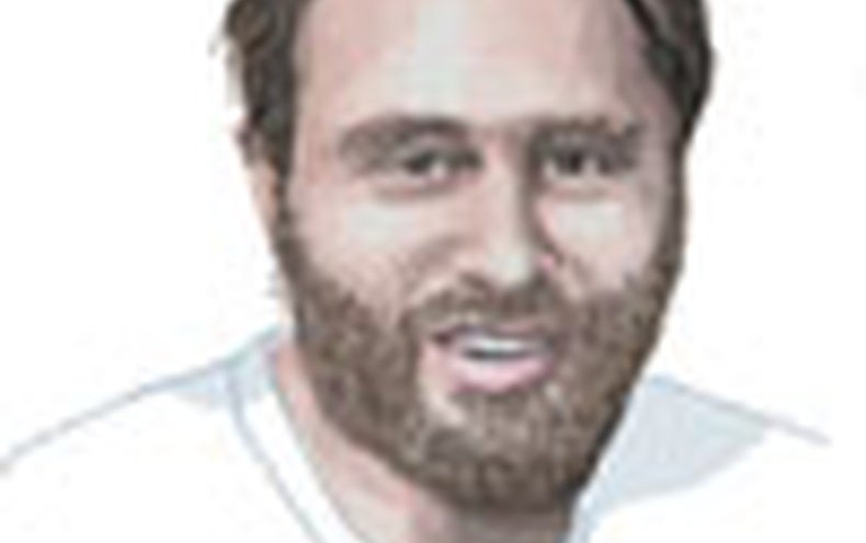 Stories by Matthew von Hippel | Scientific American