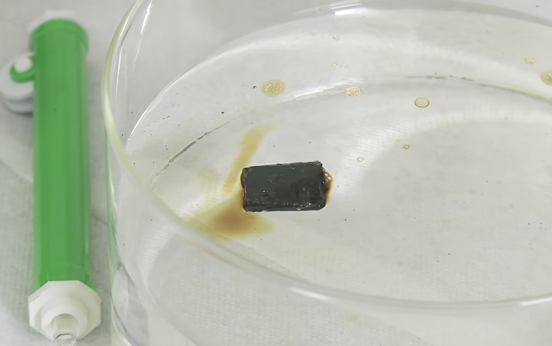 Nanomaterials Could Combat Climate Change and Reduce Pollution ...