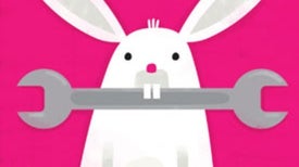 Stories by Daisy Yuhas - Scientific American