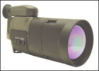 Hot Stuff - Scientific American